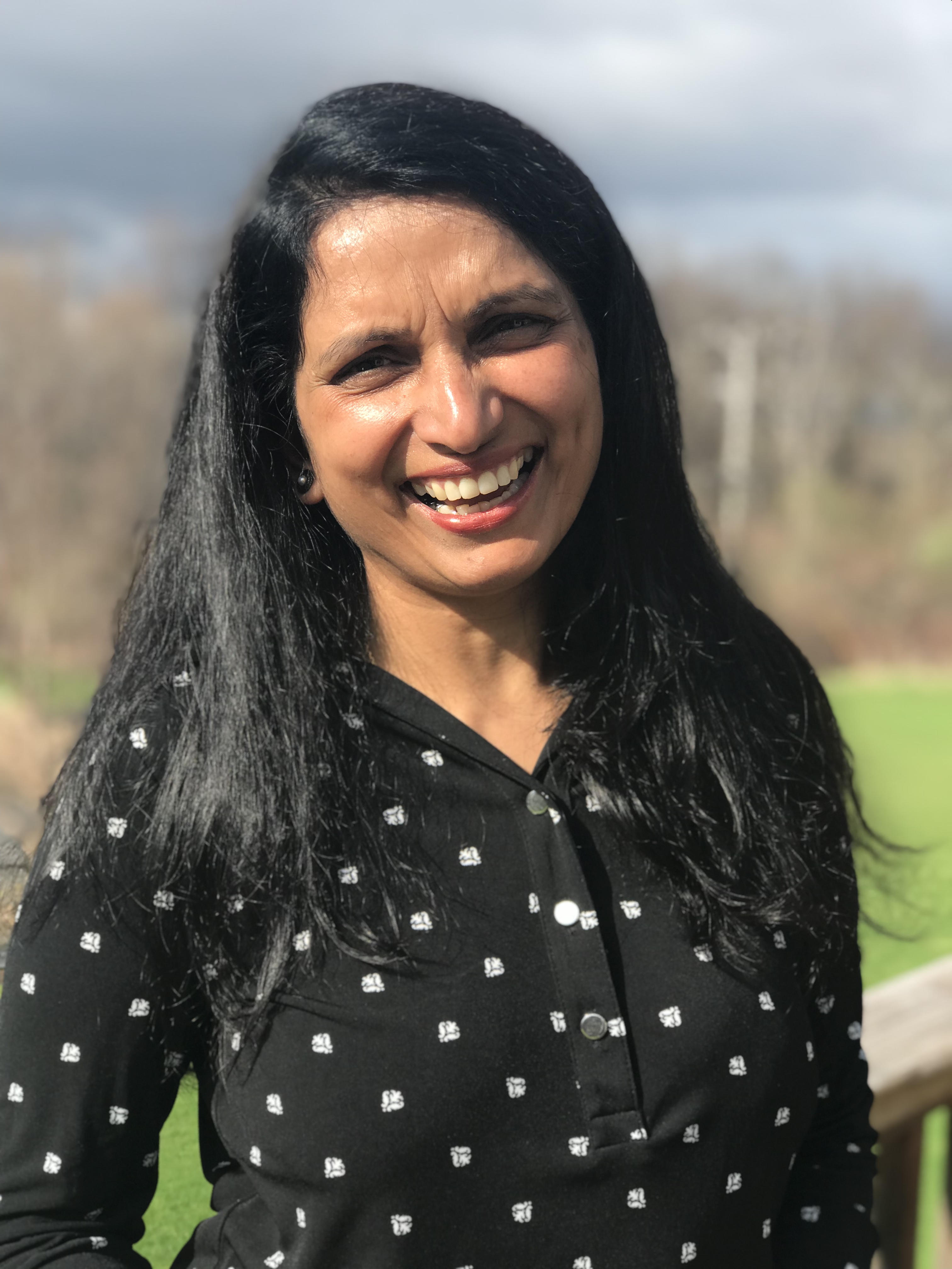 Meet The Staff – The Children's Playhouse